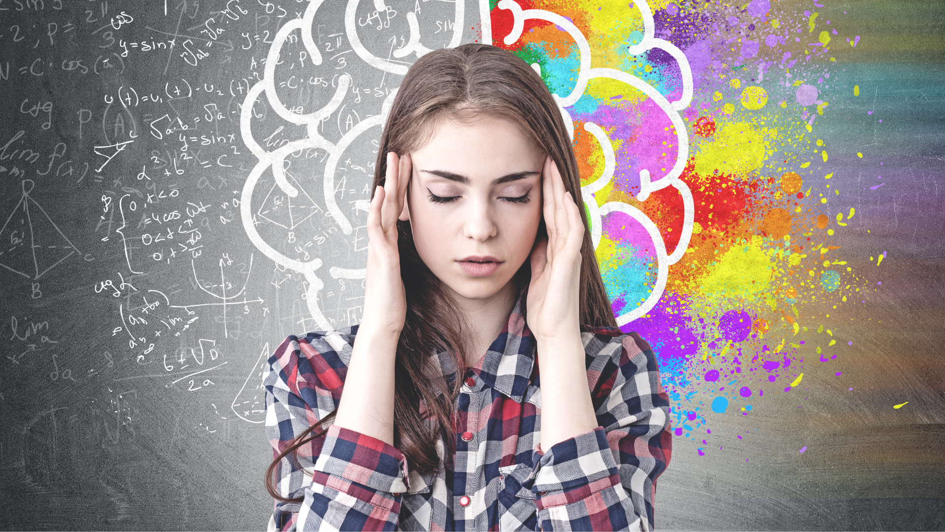 Podcast: Why Should You Care About Adolescent Brain Development?